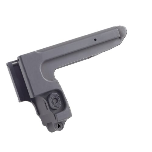 HYDRA® AK-47 MODULAR MAGAZINE WELL - Hydra Weaponry