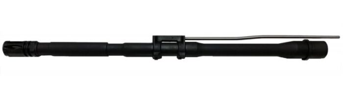 Hydra 15 Barrell Assemblies | AR-15 Multicaliber | Hydra Weaponry