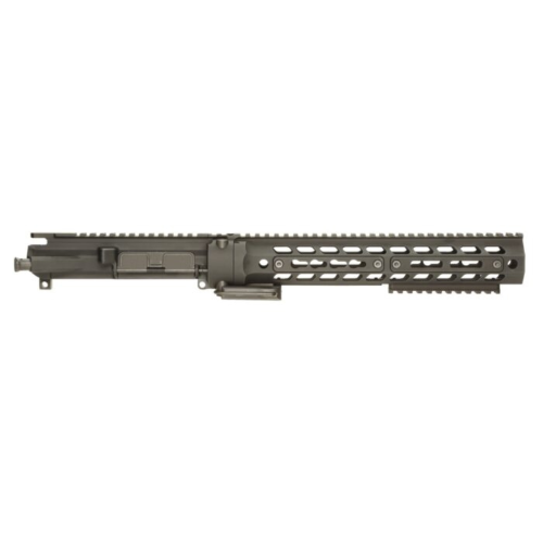 Hydra Quick Change Barrel Upper Receiver Full Length Transforming ...