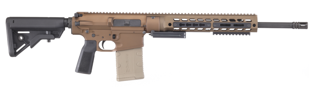 Hydra Weaponry | Product categories Hydra 10 Rifles