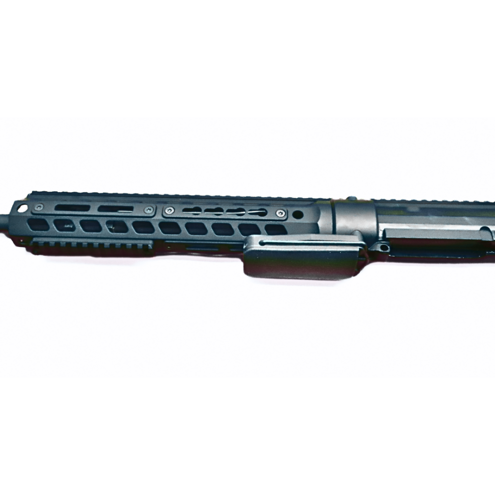 COMPLETE HYDRA 10 UPPER .308/7.62X51 16" BLK - Hydra Weaponry